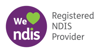 Boomerang & V Shaped Pillows Australia - U Pillow Support | NDIS Registered