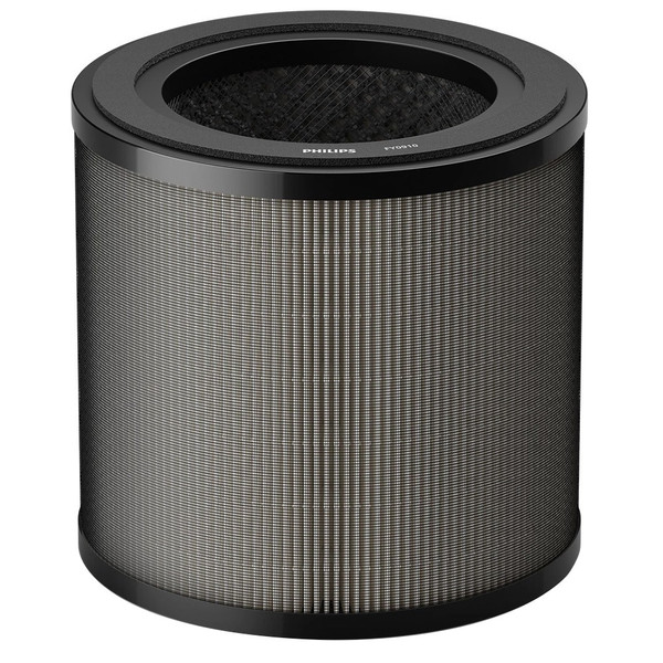 Philips Series 900i Air Purifier