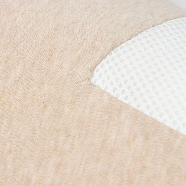 Purflo Breathe Hazel Pregnancy Pillow