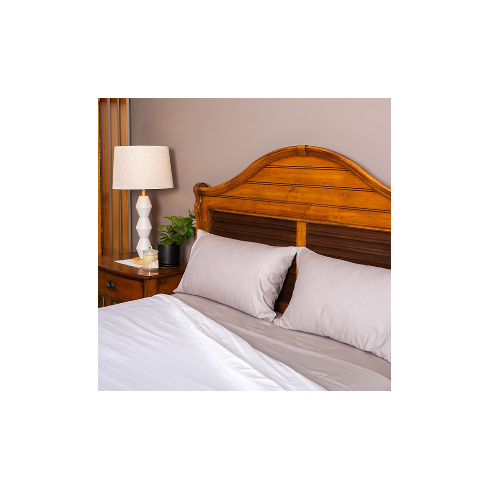 bambi bedding single