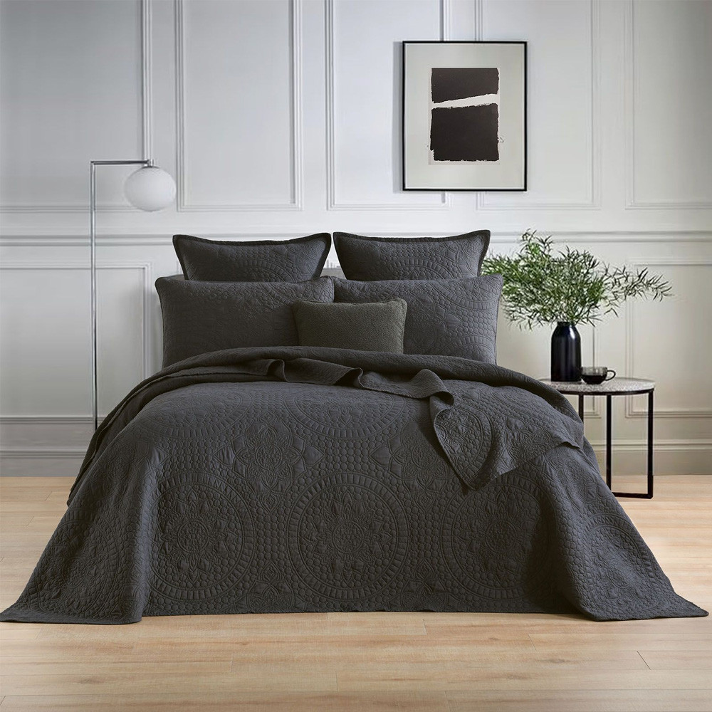 coverlets australia