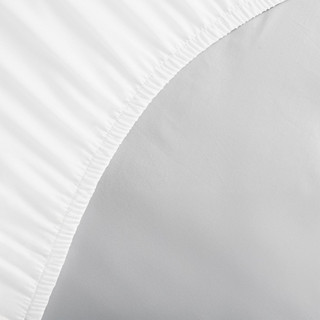Long Single Sheets Australia | Fitted & Sheet Sets | Sleep Solutions