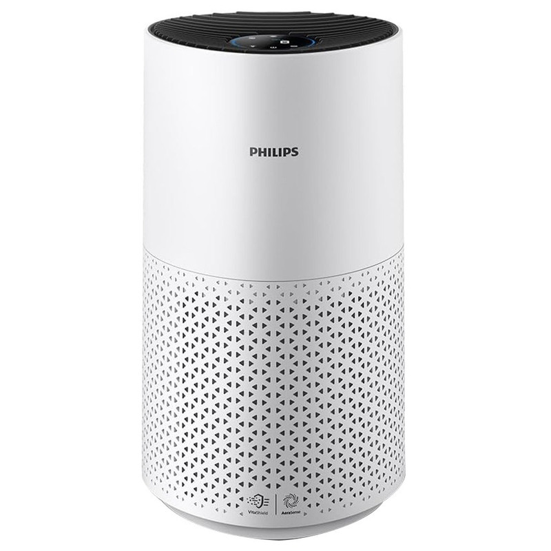 Australia's Best Philips Air Purifier Comparison Guide