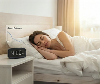 Sleep Debt Recovery: How Long Does It Take? | Sleep Solutions