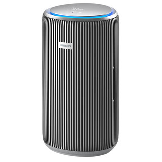 Philips NanoProtect HEPA Series 6000 Replacement Filter