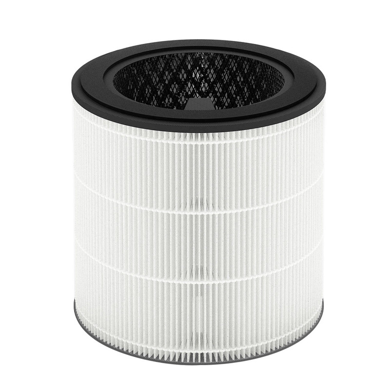 Philips Air Purifier Filters Australia | Genuine NanoProtect HEPA ...