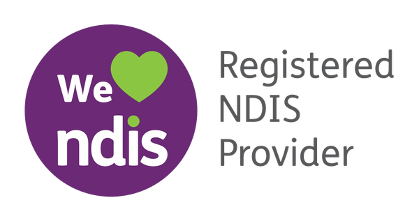 Boomerang & V Shaped Pillows Australia - U Pillow Support | NDIS Registered